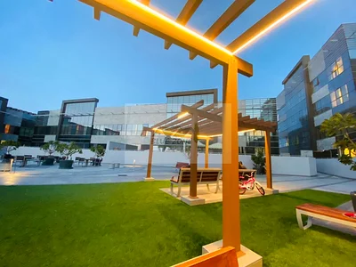 Apartments for rent in Deira - Flats rental | dubizzle