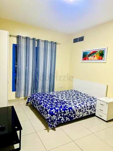 Rooms for rent in Umm al Quwain - Shared Rooms rental | dubizzle