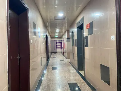 Commercial plots for rent in Al Ittihad Road - Commercial Plots rentals ...