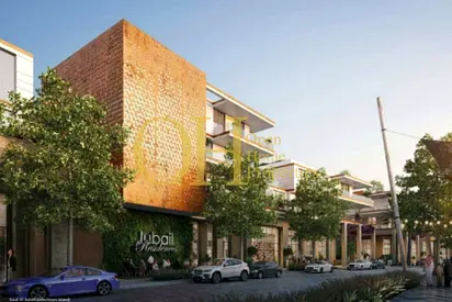 Waterfront Properties for sale in Al Jubail Island | dubizzle Page-3