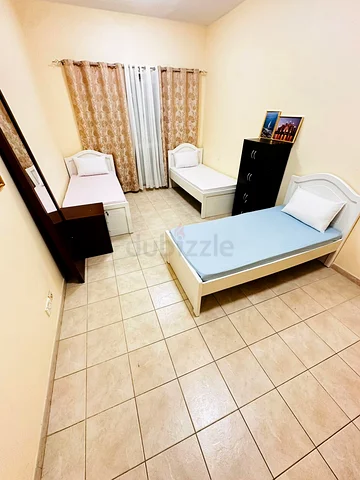 Room Apartments for rent in Oud Metha - Shared Flats rental | dubizzle