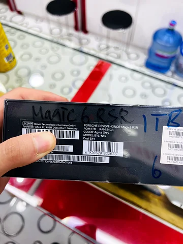 Honor for sale in Dubai | dubizzle Page-5