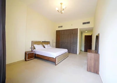 Rooms for rent in Al Karama - Shared Rooms rental | dubizzle