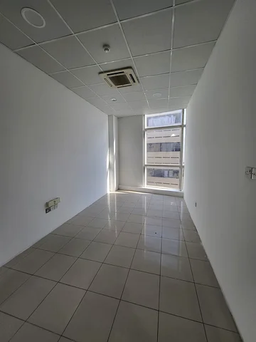 Commercial Buildings for rent in Deira - Commercial Properties rental | dubizzle