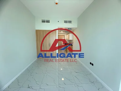 Apartments for rent in Jebel Ali - Flats rental | dubizzle