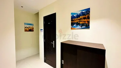 Rooms for rent under AED 2000/month in Dubai Investment Park (DIP ...