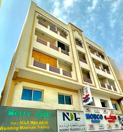 Apartments for rent in Deira - Flats rental | dubizzle