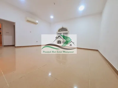 Small 2 Bedroom Villas for rent in Abu Dhabi | dubizzle