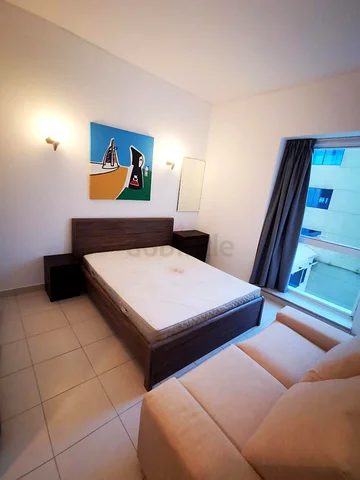 Room Apartments for rent in Sheikh Zayed Road - Shared Flats rental ...