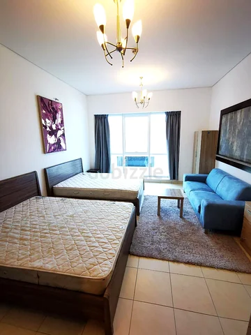 Room Apartments for rent in Sheikh Zayed Road - Shared Flats rental ...