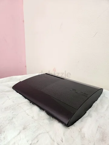 Sony PlayStation 3 for sale in Dubai | dubizzle
