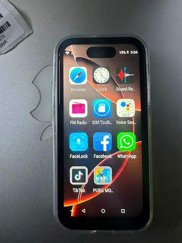 Cheap iPhone 16 Pro Max for Sale in Dubai | dubizzle