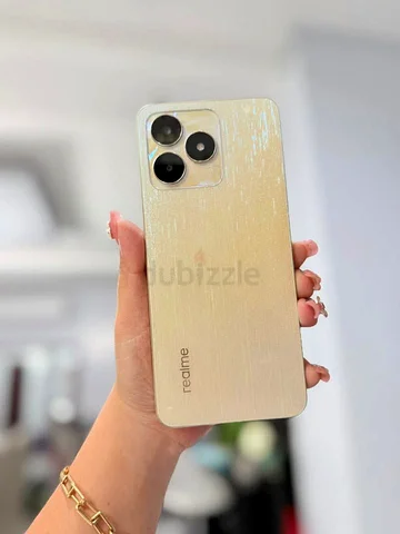 Realme Phones Under AED 500 for Sale in Abu Dhabi | dubizzle