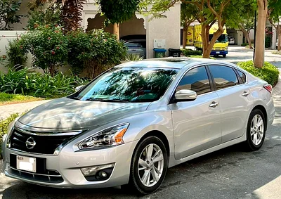 Used cars for sale direct from owner in UAE | dubizzle