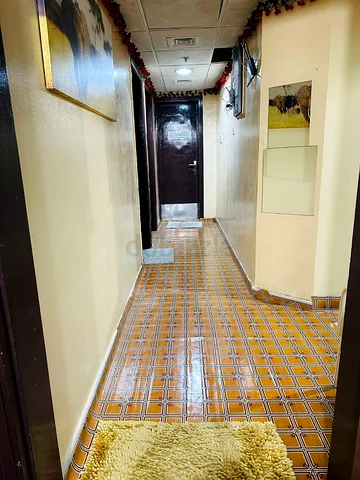 Rooms for rent in Shabiya 12 - Shared Rooms rental | dubizzle