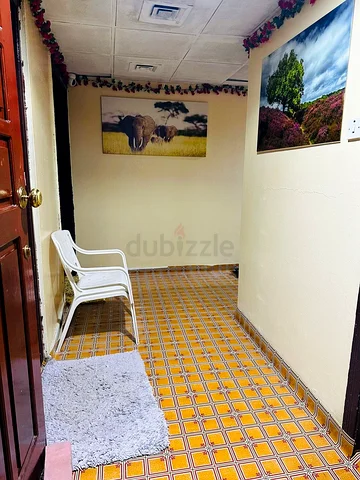 Rooms for rent in Shabiya 12 - Shared Rooms rental | dubizzle