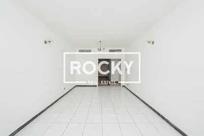 Apartments for rent in Abdul Salam M.Rafi M.Saeed Al Marjan Building ...