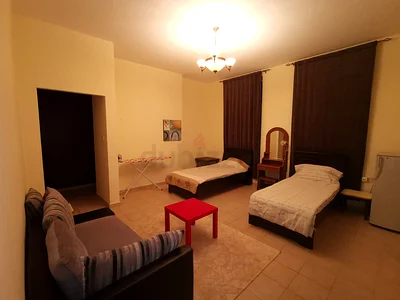 Rooms for rent in Hamdan Street - Shared Rooms rental | dubizzle