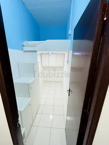 Room Apartments for rent in Sheikh Zayed Road - Shared Flats rental ...