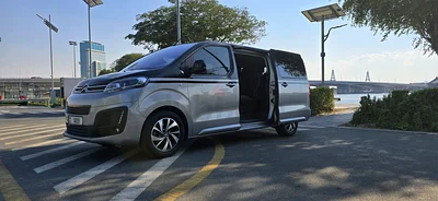 Rental Cars With Tabby Option in Dubai | dubizzle