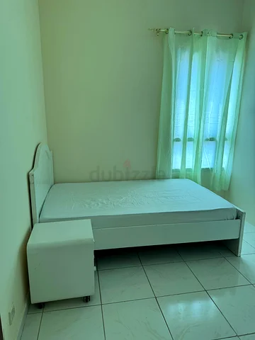Rooms with Partition for rent in Sharjah | dubizzle
