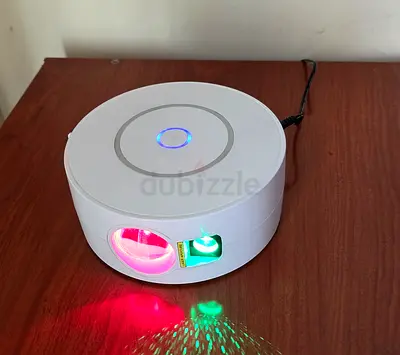 Projectors for sale in Dubai | dubizzle Page-2