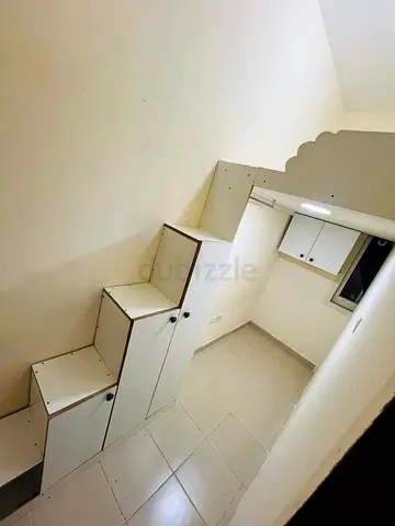 Room Apartments for rent in Al Nahda (Dubai) - Shared Flats rental ...