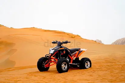 Motorcycles for sale in Dubai | dubizzle