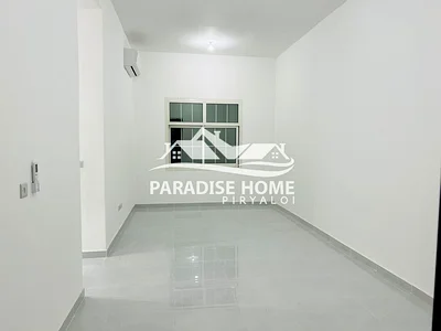 Apartments for rent in Al Rahbah - Flats rental | dubizzle