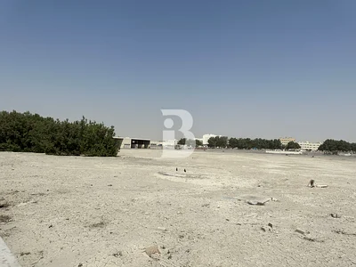 Commercial plots for rent in Dubai - Commercial Plots rentals | dubizzle
