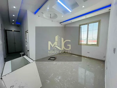 1 Bedroom Apartments for Rent in Al Rahbah | dubizzle