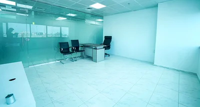 Office Spaces for rent in Al Wasl - Offices rental | dubizzle