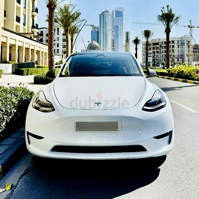Rent Tesla Cars in UAE on Daily, Weekly or Monthly Basis | dubizzle