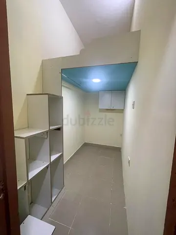 Room Apartments for rent in Al Nahda (Dubai) - Shared Flats rental ...