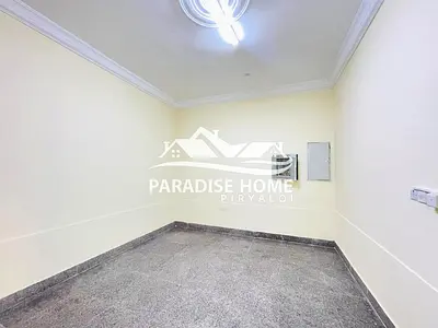 1 Bedroom Apartments for Rent in Al Rahbah | dubizzle