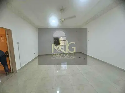 1 Bedroom Apartments for Rent in Al Rahbah | dubizzle