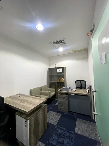 Commercial Buildings for rent in Al Souk Al Kabeer (Al Fahidi ...