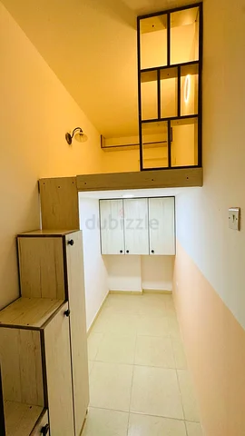 Room Apartments for rent in Al Rigga - Shared Flats rental | dubizzle