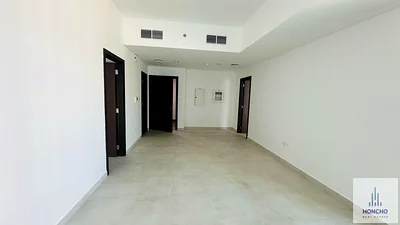Property for rent in SBO Tower - Properties rental | dubizzle