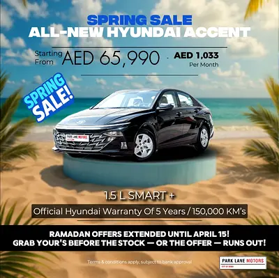 Cars for sale in Dubai | dubizzle