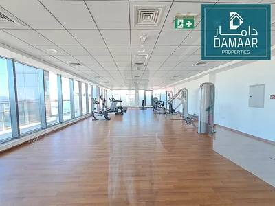 Apartments for rent in Al Hamriya - Flats rental | dubizzle