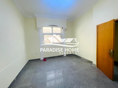 1 Bedroom Apartments for Rent in Al Rahbah | dubizzle