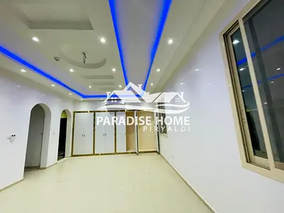 1 Bedroom Apartments for Rent in Al Rahbah | dubizzle