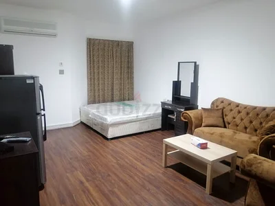 Room Apartments for rent in Al Rigga - Shared Flats rental | dubizzle