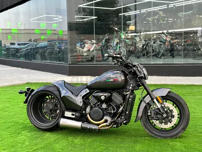 Motorcycles for sale in Dubai | dubizzle