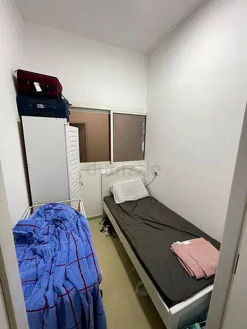 Rooms for rent in Al Nahda 2 - Shared Rooms rental | dubizzle