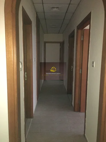 Apartments for rent in Shabiya 10 - Flats rental | dubizzle