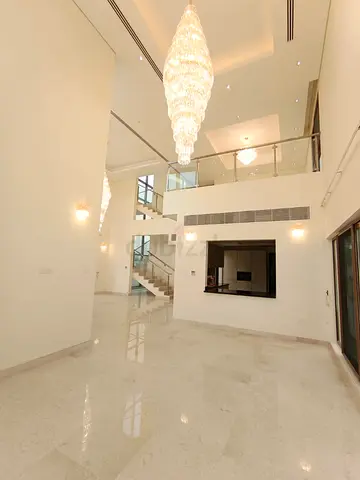 Direct from Owner Villas for rent in Dubai | dubizzle