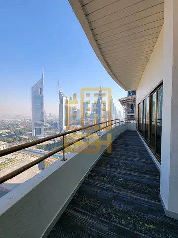 Office Spaces for rent in Dubai - Offices rental | dubizzle