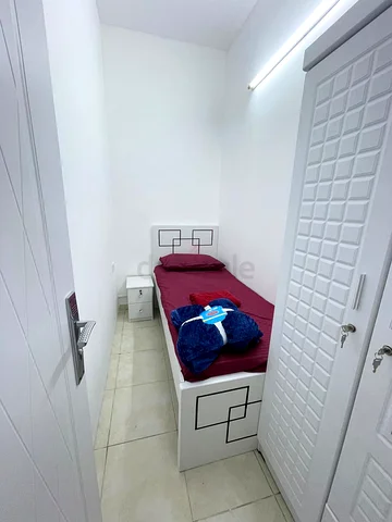 Rooms with Partition for rent in Dubai | dubizzle